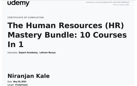 learning continuouslearning professionaldevelopment niranjan kale
