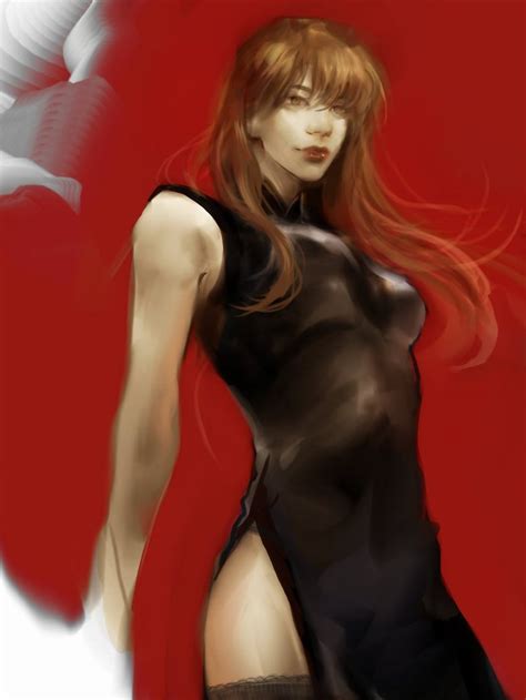 Omniscient Readers Viewpoint Drawn By Macaronijail Danbooru