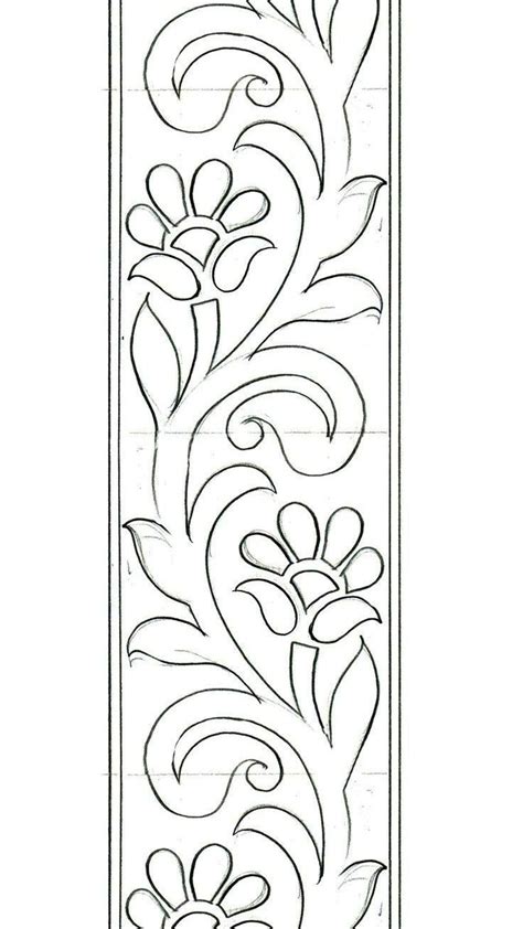 55 Adobe Illustrator Tutorials Ideas In 2025 Adobe Illustrator