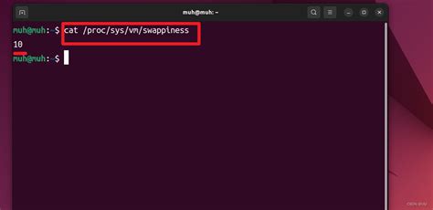 Ubuntu2204安装、配置、美化、软件安装、配置开发环境ubuntu星火商店安装 Csdn博客