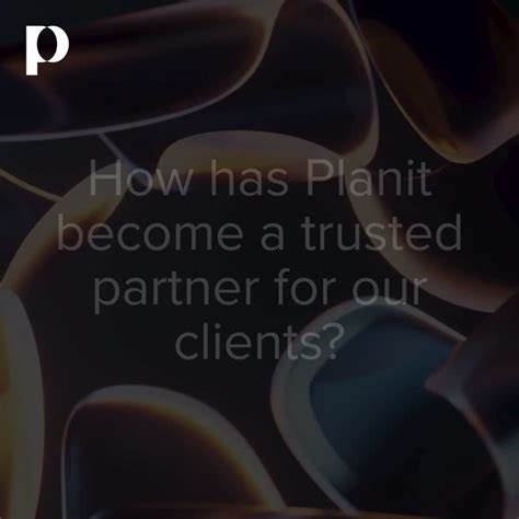 Planit On Linkedin Planit Quality Trustintesting Softwaretesting Feelgoodmonday…