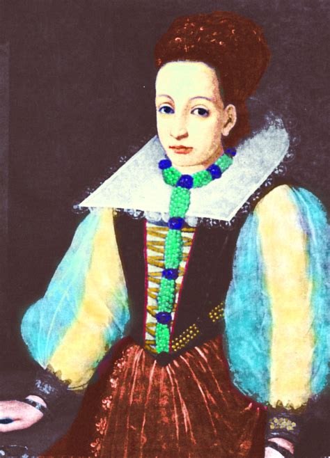 Báthory Erzsébet Elizabeth Bathory The Opera