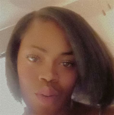 Ieisha Marie