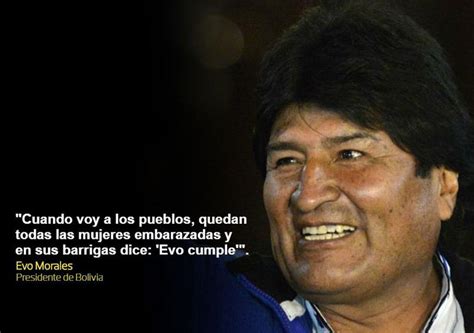De Maduro A Duterte Las Polémicas Frases De Los Presidentes Mundo