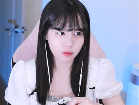 13kg 빠졋다는 다나짱 근황 스타크래프트 에펨코리아