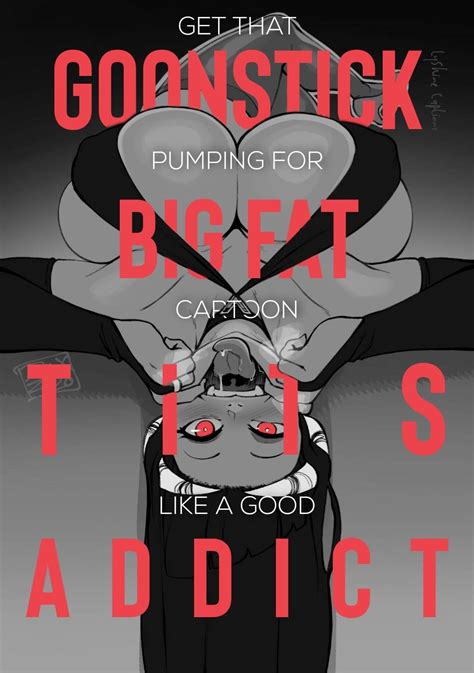 Don T You Dare Stop Pumping Oc Scrolller
