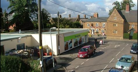Narrowboat Kantara Lockdown Day 27 Just Social Distancinglockdown