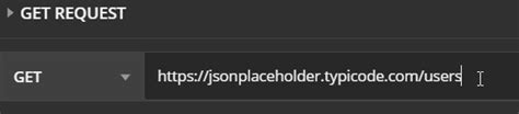 How To Use POSTMAN For API Requests QAMIND