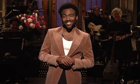 Saturday Night Lives Most Memorable Hosts Over The Years Photos Us