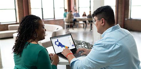 Tailored Solutions Packaged Solution Offerings Altair