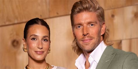 Summer Houses Kyle Cooke And Amanda Batula Share Relationship Update