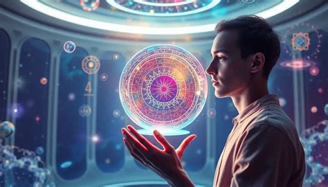 Deepseek Ai