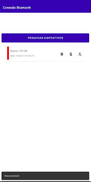 conectando android via bluetooth com nodemcu esp8266 e módulo hc 06