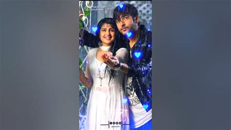 Rimjhim Dharate Chay Mon Harate Youtube