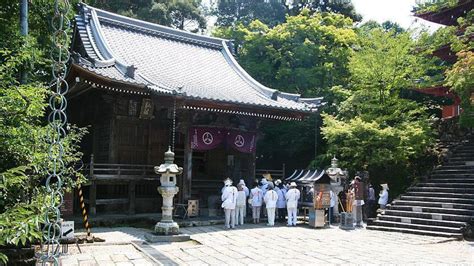 Paket Liburan Ke Jepang Juli 2024 Skye Tour
