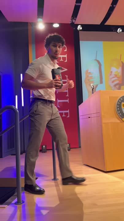 Jonathan Chavez On Linkedin Throwback Thursday 🌟 Reflecting On This Incredible Moment When I