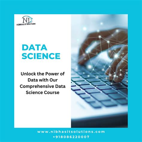 nibhas it solutions on linkedin datascience machinelearning artificialintelligence…