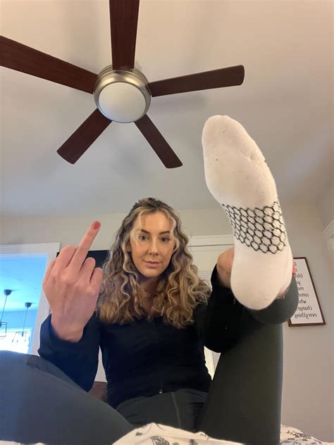 You Wish R FlipOffFetish