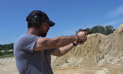10 Best Shooting Ear Protection Update 2023 Buyers Guide Best Survival