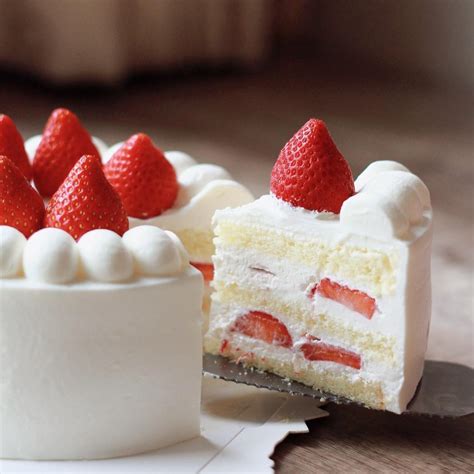 偲雪日法甜點｜shiyu Patisserie｜シユ Instagram Facebook Youtube 傳送門