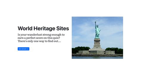 Esri Gis Treasure Hunts Geoacademy Portal