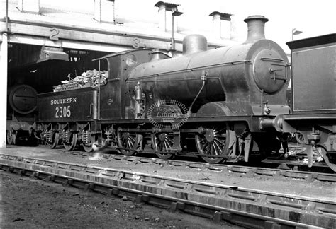 The Transport Library Br British Railways Steam Locomotive Class R1