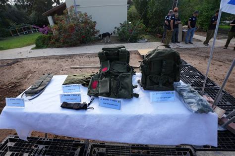 בנו של השר איזנקוט חבר קבינט המלחמה נפל בלחימה בעזה אתר החדשות דבר