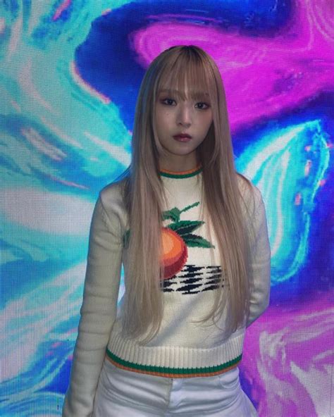 Effie Songs Events And Music Stats