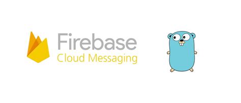 How To Send Millions Of Push Notifications With Go And Firebase Cloud Messaging Hackernoon
