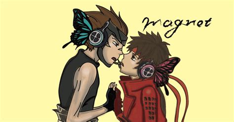 戦国basara 真田主従 Magnet Sayuのイラスト Pixiv