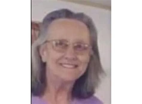 Sharon Bicknell Obituary 2024 Muncie In The Meeks Mortuary