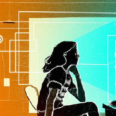 Addressing The Stigma Surrounding Mental Illness In The Workplace