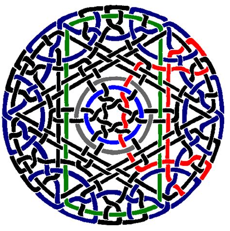 Algorithmic Mathematical Art