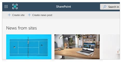 Power Apps의 위기 커뮤니케이션 샘플 앱 설정 및 알아보기 Power Apps Microsoft Learn