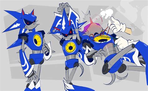 Rule 34 1robot Bileshroom Blush Blush Lines Disembodied Hand