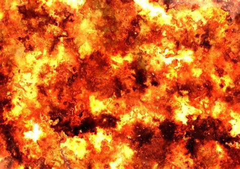 Incêndio Na Boate Kiss Completa 11 Anos Neste Sábado 27 A Tragédia