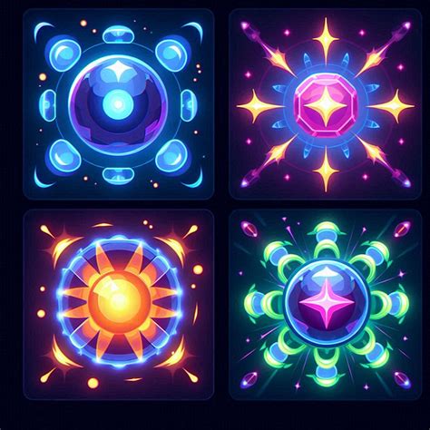 Unity — Creating A Modular Powerup System Brandon Cox