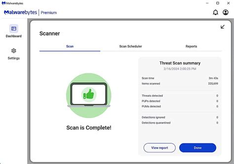 Questions And Answers Malwarebytes Premium 3 Devices Android Apple