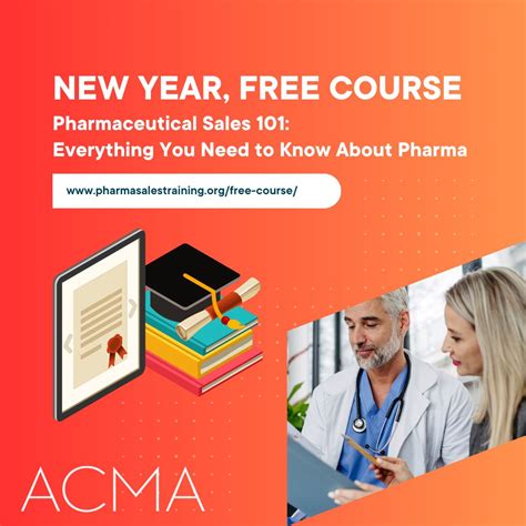 Pharmaceuticalsales Pharmacareers Drugdevelopment Supplychain