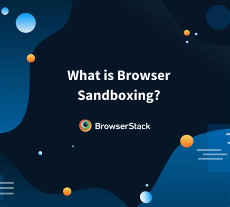 Understanding Browser Windows Browserstack