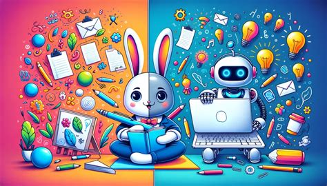 Gpt4 By Openai Vs Autoblogging Ai Entrepreneur Hub