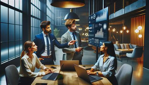 Strategies For Composable Commerce Migration Lana AI