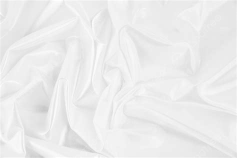 Silk Texture Cloth Gradient Transparent Overlays Grey Wrinkle Grey Wrinkle CoatPNG去背圖片素材免費下載