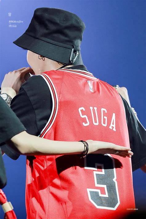 Pin By Jiminluv On Yoongi 2018 Suga Bts Suga Min Yoongi