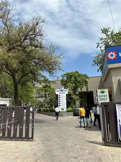 Dr Rashmi Katariya On Linkedin Happy To Share That I Have Embarked On A New Journey Of