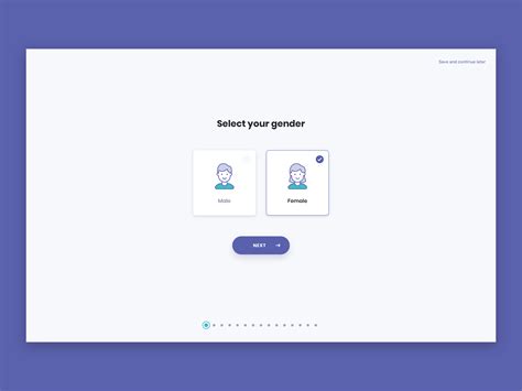 Ui Select