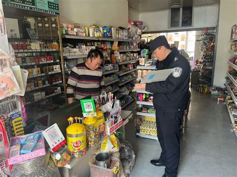 护校安园 泾源公安：念好“三字诀” 全力筑牢校园安全屏障澎湃号·政务澎湃新闻 The Paper