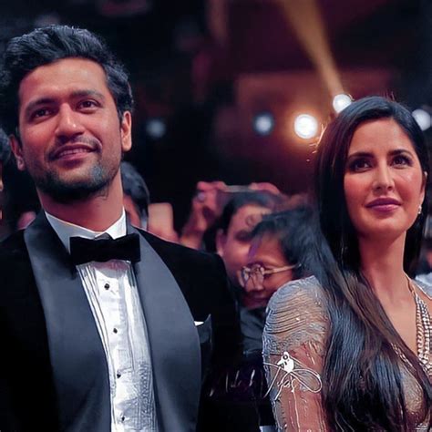 Best Vicky Kaushal Hairstyle Looks To Get Inspired For Your Next