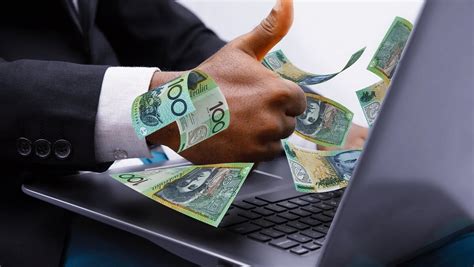 Eight Passive Income Ideas To Help You Build Wealth YourLifeChoices