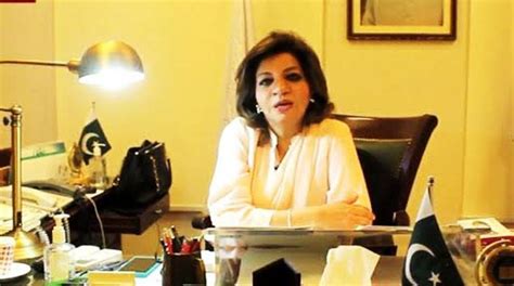 جناح اسپتال میں ڈاکٹر سیمی جمالی کی یاد میں تعزیتی ریفرنس کا انعقاد